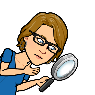 Citizen Science in Action at Home – Nature is my Therapy